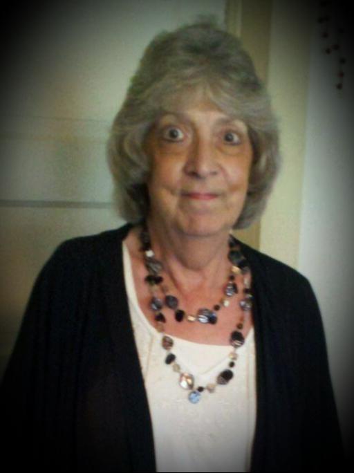 Susan M. Hall | News, Sports, Jobs - Williamsport Sun-Gazette